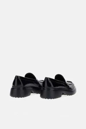TOD'S Loafer