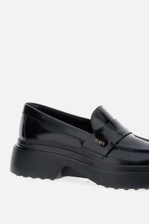 TOD'S Loafer