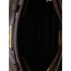 Prada Shoulder Bags