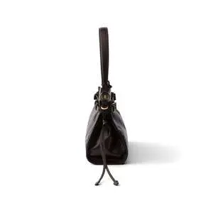 Prada Shoulder Bags
