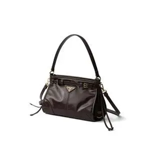 Prada Shoulder Bags