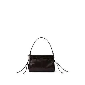 Prada Shoulder Bags