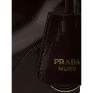 Prada Shoulder Bags