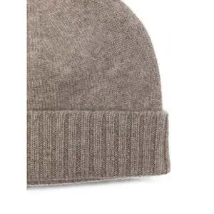 Malo Neutrals Hats