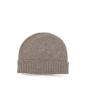 Malo Grey Hats - Gray