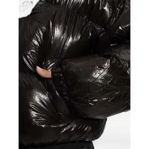 DIESEL® Jackets Puffer Jackets