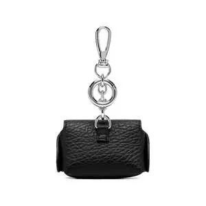 MAISON MARGIELA Wallets & Cardholders