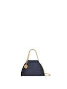 Stella McCartney Falabella Mini Drawstring Bag - Multicolor