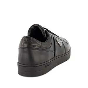 Prada Trainers Low-tops
