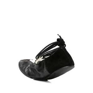 Alaïa Ballet Flats