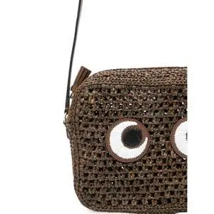 ANYA HINDMARCH Mini Bags