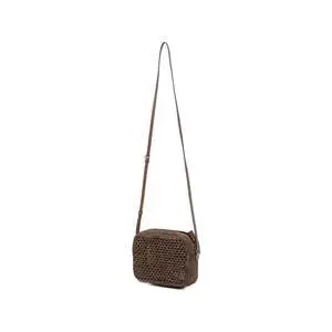 ANYA HINDMARCH Mini Bags