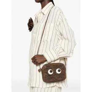 ANYA HINDMARCH Mini Bags