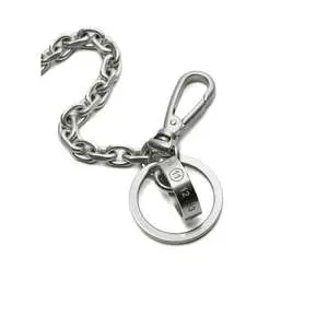 MAISON MARGIELA Keyrings & Chains