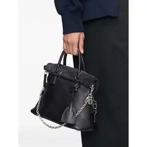 MAISON MARGIELA Keyrings & Chains