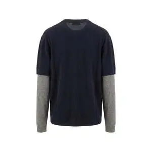Miu Miu Knitwear Jumpers