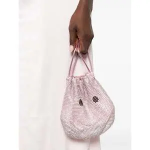 ANYA HINDMARCH Clutch Bags