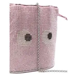 ANYA HINDMARCH Clutch Bags