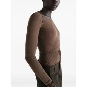 LEMAIRE Tops
