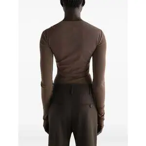 LEMAIRE Tops