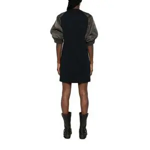Sacai Dresses Day Dresses