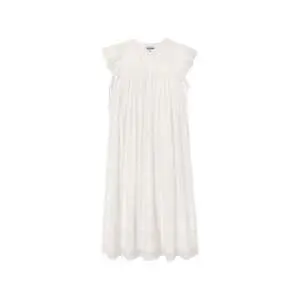 Ganni Lace Dresses