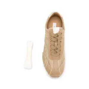 TOTEME Neutrals Trainers