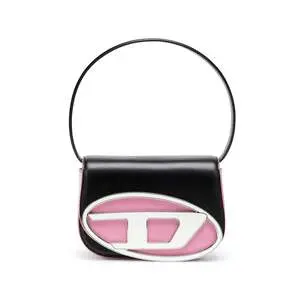 Women's Diesel® Color Blocked