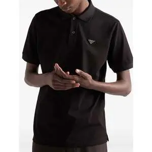 Prada T-shirts & Vests T-shirts