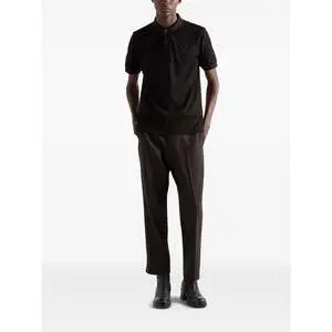 Prada T-shirts & Vests T-shirts