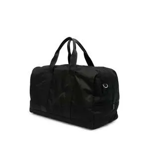 Prada Luggage & Holdalls