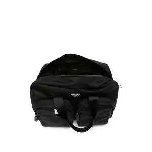 Prada Luggage & Holdalls