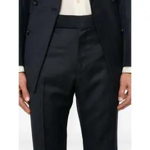TOM FORD Suits Double Breasted Suits