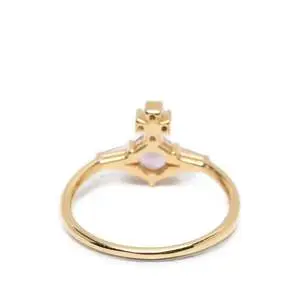VIVIENNE WESTWOOD Rings
