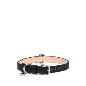 MAISON MARGIELA Keyrings & Chains - Black