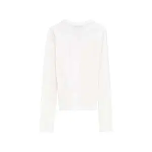 Acne Studios T-shirts & Vests T-shirts