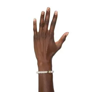 Casablanca Bracelets