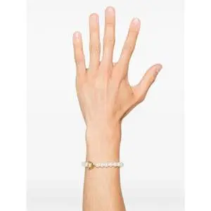 Casablanca Bracelets