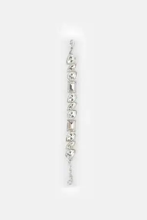 Alexander McQueen Cocktail Bracelet