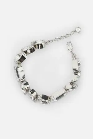 Alexander McQueen Cocktail Bracelet