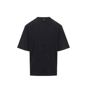 Jacquemus T-shirts & Vests T-shirts - Black