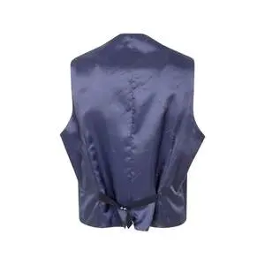 Tagliatore Jackets Waistcoats & Gilets