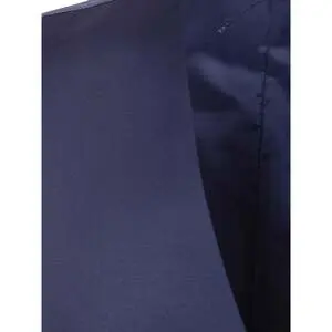 Tagliatore Jackets Waistcoats & Gilets