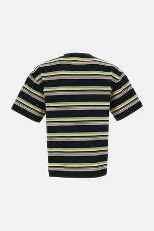 Marni Striped T-shirt