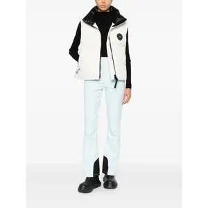 Canada Goose Jackets Waistcoat & Gilets