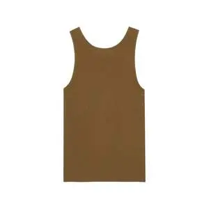 Saint Laurent Tops Vests & Tank Tops