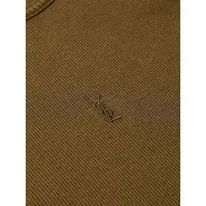 Saint Laurent Tops Vests & Tank Tops