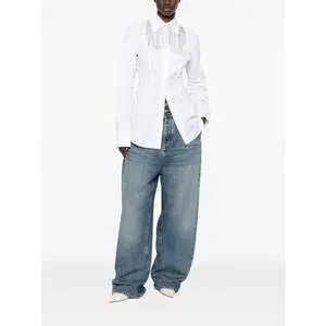 Sportmax Tops Shirts