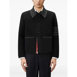 Thom Browne Sweaters & Knitwear Cardigans