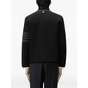 Thom Browne Sweaters & Knitwear Cardigans